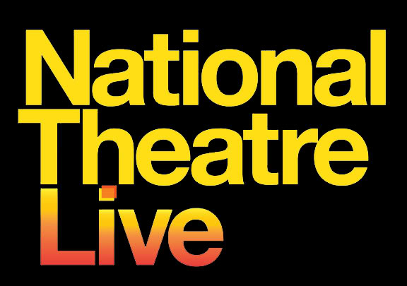 NT Live – Hamlet | Collins Center for the Arts