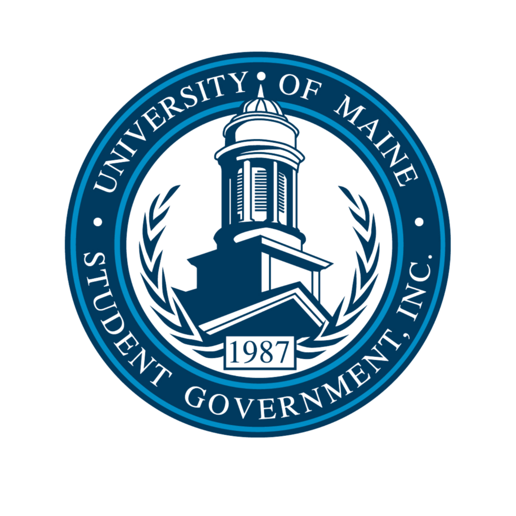 UMaine Drag Show | Collins Center for the Arts